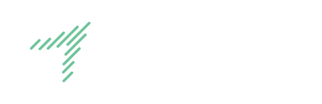 RFLabs